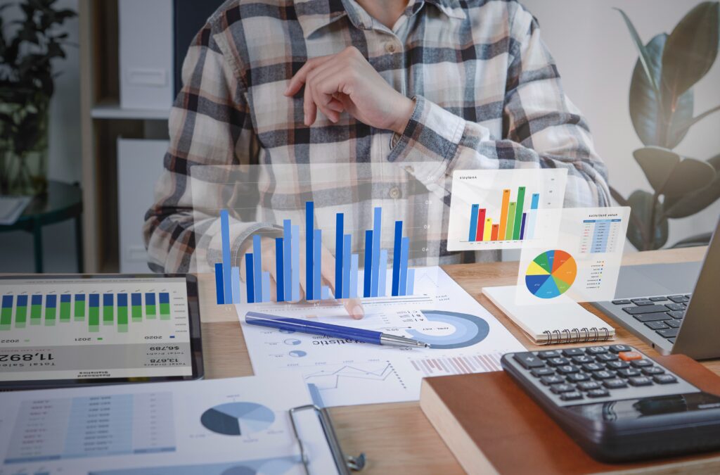 Registros contables para negocios, ejemplos y sugerencias – TrisANT