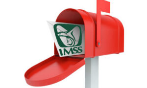 Buzón IMSS: qué es, para qué sirve y cómo cumplir con este requisito ...