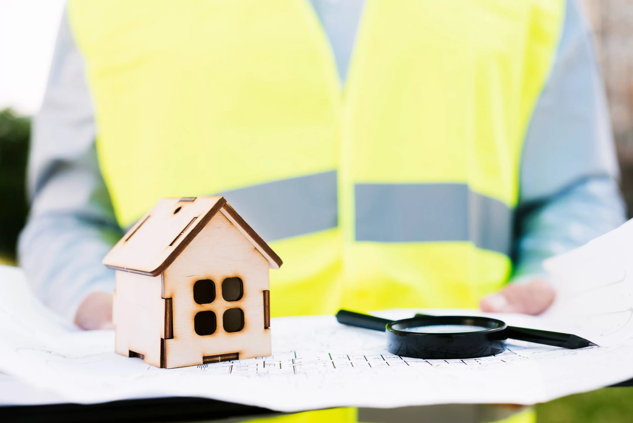 Obras y modificaciones en condominios: normativas y gestión eficiente ...